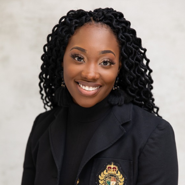 Careers | SpringHealth