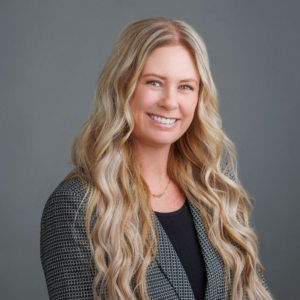 Careers | SpringHealth